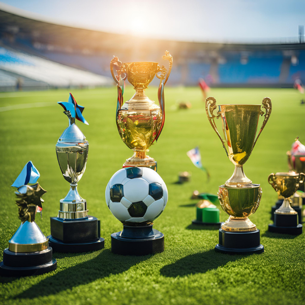 GRFE | Grassroots Football Equipment & Accessories | Shop Online Today